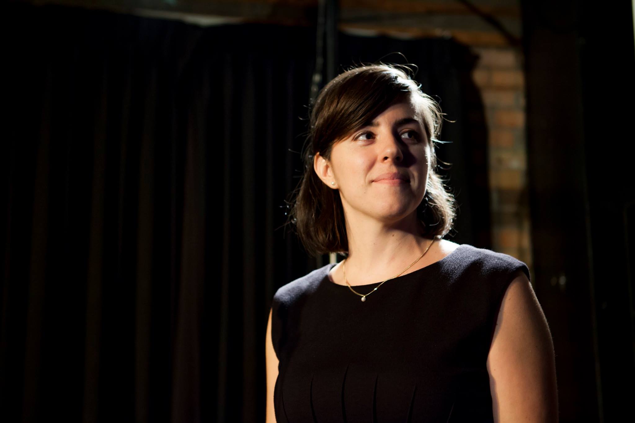 | Restez à l'affût du cinéma d'ici et d'ailleurs